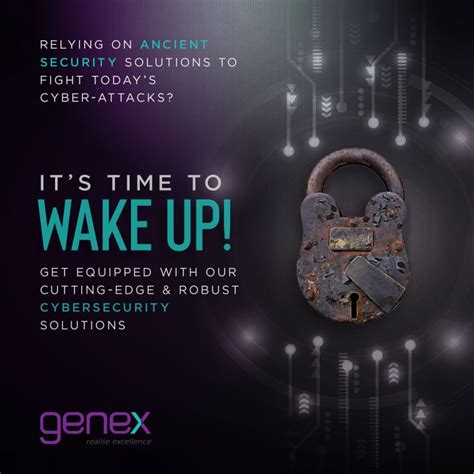 Genex Infosys Limited On Linkedin Genexinfosys Genex Enterprise