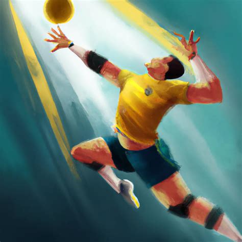 Descubra a Fascinante História do Handebol