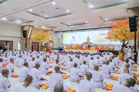 บุคคล 6 ประเภท พระภิกษุ ไม่พึงเข้าไปคลุกคลี รวมทั้ง นักการเมือง
