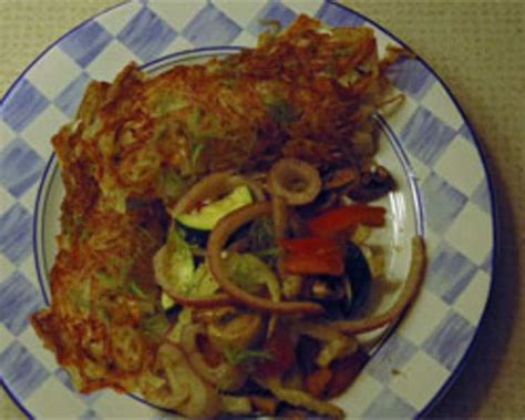 Roasted Fennel Mushroom And Tomato With Dill Recipe Chefs Resource