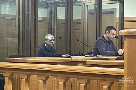 «Забили битами по приказу лидера дело «держателя общака ОПГ «Мамшовские стартовало Татар