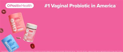 Amazon.com: O Positiv Preggo Sperm Health Capsules for Men - OBGYN-Formulated for Improved Sperm ...