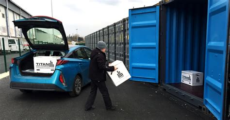 Waterford Storage Costs Guide Hidden Fees And Smart Savings