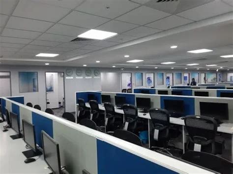 Interior Design Work Flow At Best Price In Chennai Id 7384165991