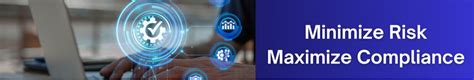 𝗧𝗵𝗲 𝗛𝗶𝗱𝗱𝗲𝗻 𝗥𝗶𝘀𝗸 𝗡𝗼 𝗢𝗻𝗲 𝗧𝗮𝗹𝗸𝘀 𝗔𝗯𝗼𝘂𝘁 𝗨𝗻𝘁𝗶𝗹 𝗜𝘁𝘀 𝗧𝗼𝗼 𝗟𝗮𝘁𝗲 Oracle Fusion Subscription Compliance 𝗧𝗵𝗲 𝗛𝗶𝗱𝗱𝗲𝗻 𝗥𝗶𝘀𝗸 𝗡𝗼 𝗢𝗻𝗲 𝗧𝗮𝗹𝗸𝘀 𝗔𝗯𝗼𝘂𝘁 𝗨𝗻𝘁𝗶𝗹 𝗜𝘁𝘀 𝗧𝗼𝗼 𝗟𝗮𝘁𝗲 Oracle Fusion Subscription Compliance