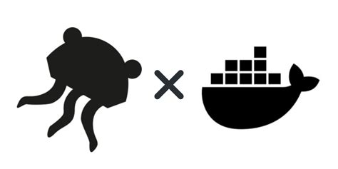 Launch Week Day 3 Debug Docker Containers Directly From Your Prs