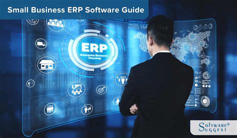 25 Best Small Business ERP Solution In India Get Free Demo
