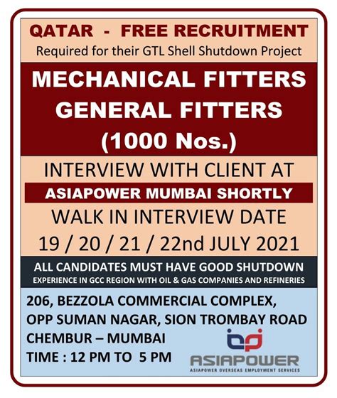 nooruzzaman qamruzzaman posted on linkedin