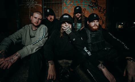 To The Grave Directors Cut Hysteria Magazine