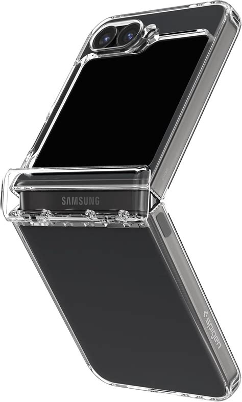 The Best Galaxy Z Flip 6 Cases You Can Get PhoneArena