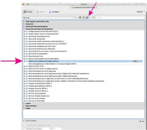 How To Flatten Or Make Linestext Uneditable In Adobe Product