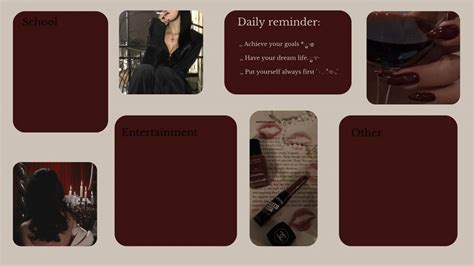 61 Laptop Wallpaper Ideas Laptop Wallpaper Macbook Wallpaper Cute Desktop Wallpaper