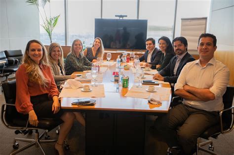 Pedro Aguiar On Linkedin Hr Connectivity