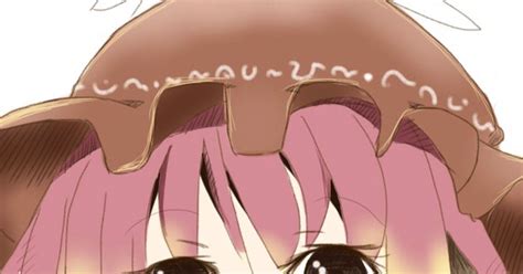 ミスティア・ローレライ みすちーアイコン ぽえのイラスト Pixiv