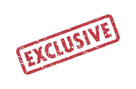 Premium Vector Red Grunge Stamp With Frame And Text Exclusive