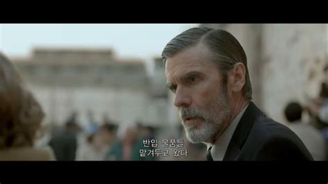 2020 긴급 드뎌 ㄸ ㅓ따 평점88 죄수탈출실화