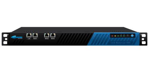 Barracuda Link Load Balancer At Best Price In Hyderabad By Cloudace Technologies Id 8632975633
