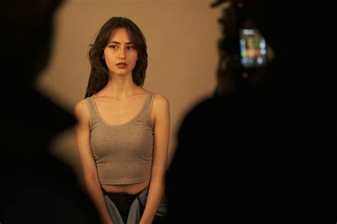 Yogapantscandid Photos Download The Best Free Yogapantscandid