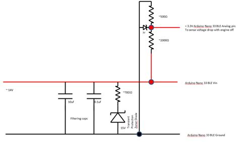 Relay Or Tranbabe Or Mosfet General Electronics Arduino Forum