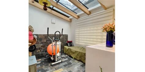 Apartamento En Cedritos Renovación De Interiores Estudio De Apartamento En Cedritos Renovación De Interiores Estudio De