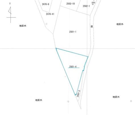 【不動産ジャパン】物件詳細：群馬県前橋市富士見町小暮／前橋駅の物件情報：事務所