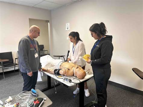 Itls Certification Dr Pulse First Aid Bls Acls Pals Itls