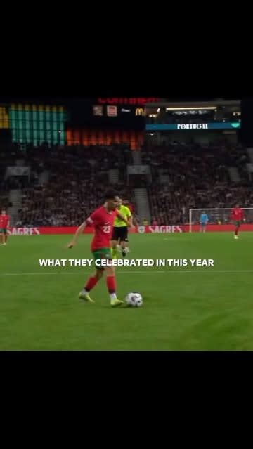 ‎ميسي المعزة‎ ‎the Truth 🥸 اكسبلور Messi ميسي