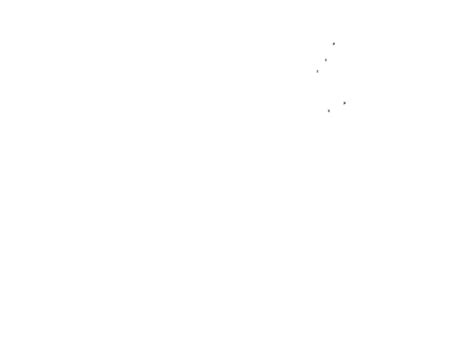 Marantz Sr4200 Service Manual Immediate Download