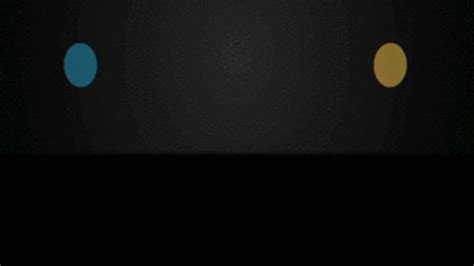 Gracie Glam 5 Star Pornstar Glam Chowder 32min Top Web Models Clips4sale