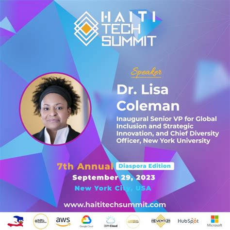 global startup ecosystem gse on linkedin haititechsummit haiti