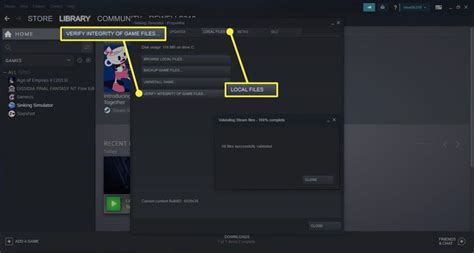 How To Install DLC On Steam
