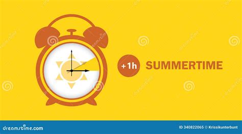 Ringing Alarm Clock Retro Comic Pop Art Vector Illustration
