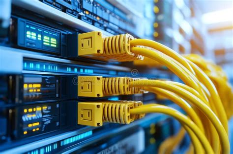 adp automated data processing is a software to handle the organization structure and