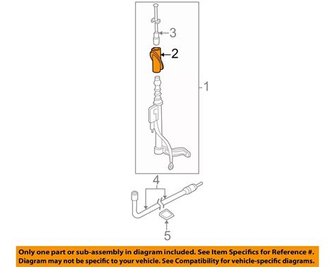 Hyundai Accent Fuel System Diagram