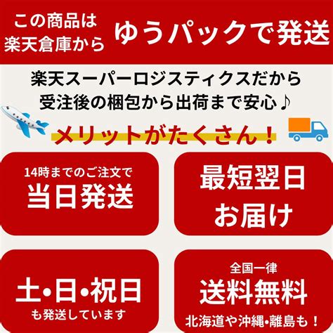 【楽天市場】骨盤 ゆがみ 矯正 グッズ 姿勢が良くなる 椅子 骨盤 立てる 底 筋 トレーニング グッズ デスクワーク 姿勢 矯正 グッズ