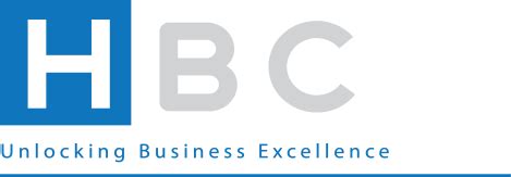 HBC Group - About Us