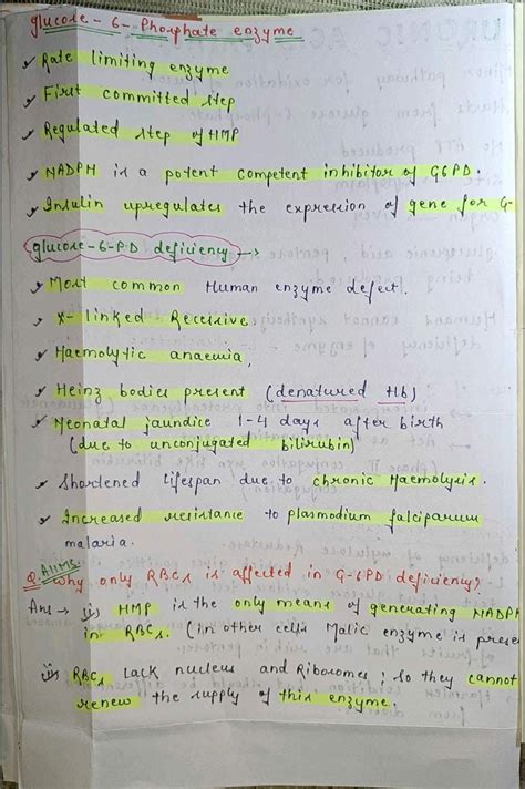Sequential And Combinational Logic Circuits Types Of Logic Circuits