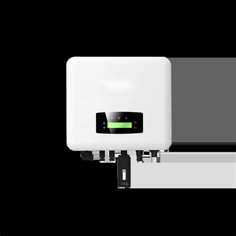 Weelink Hybrid Solar Inverter 5kw Single Phase Pv Inverter Ip65 Inverter For Storage System