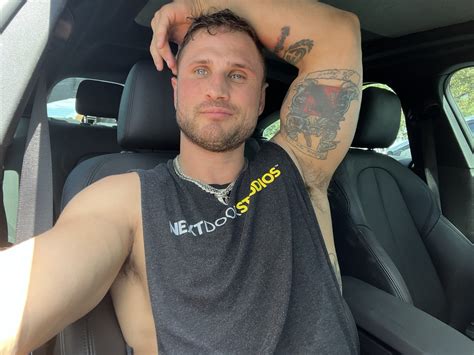 Blain Oconnor Atx 24th 29th And La Oct 3rd To 9 Th On Twitter Had Y