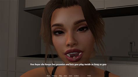 A Game Of Giantess V2 0 Visual Size Games V2 0 XGames