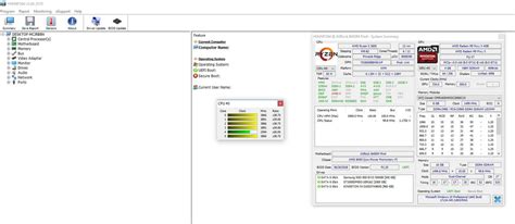 How To Find Your Computer Specs In WIndows PC Gamer
