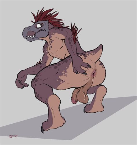 Rule 34 2022 3 Fingers Abstract Background Alien Anthro Anus Ass
