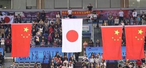 平野美宇刺痛中國國乒 中國面臨巨大威脅 壹讀