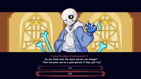 Sans Undertale By Crazymoh11 On Deviantart
