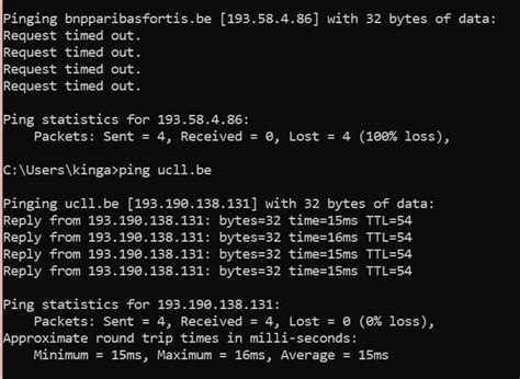 Deze Site Is Niet Bereikbaar Sinds Nas De Netweters