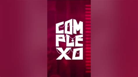 Video Completo No Canal Paulinho Irritando Red Beira Mar 😂 Youtube