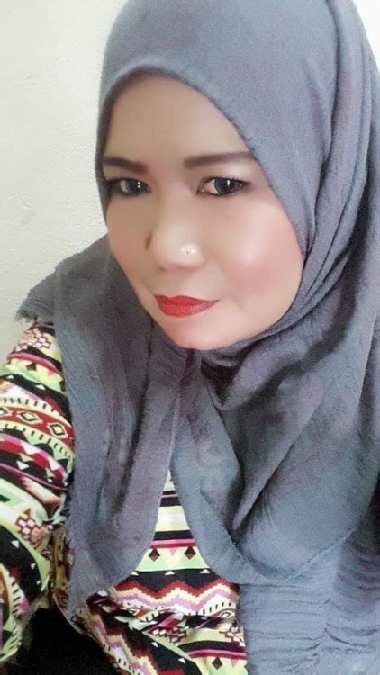 Mama๐๐ Tumbex Mama๐๐ Tumbex