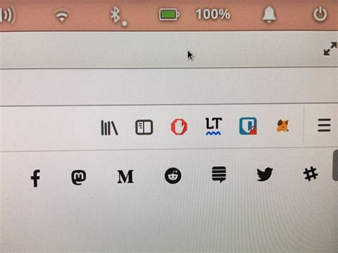 Wrong Cursor Size In HiDPI Mode Issue Elementary Switchboard Plug Display GitHub