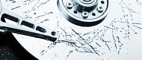 Hard Drive Clicking Common Causes And Solutions