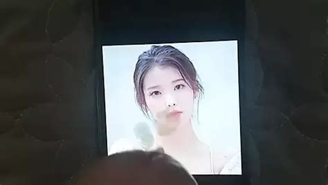Cumtribute Iu Xhamster